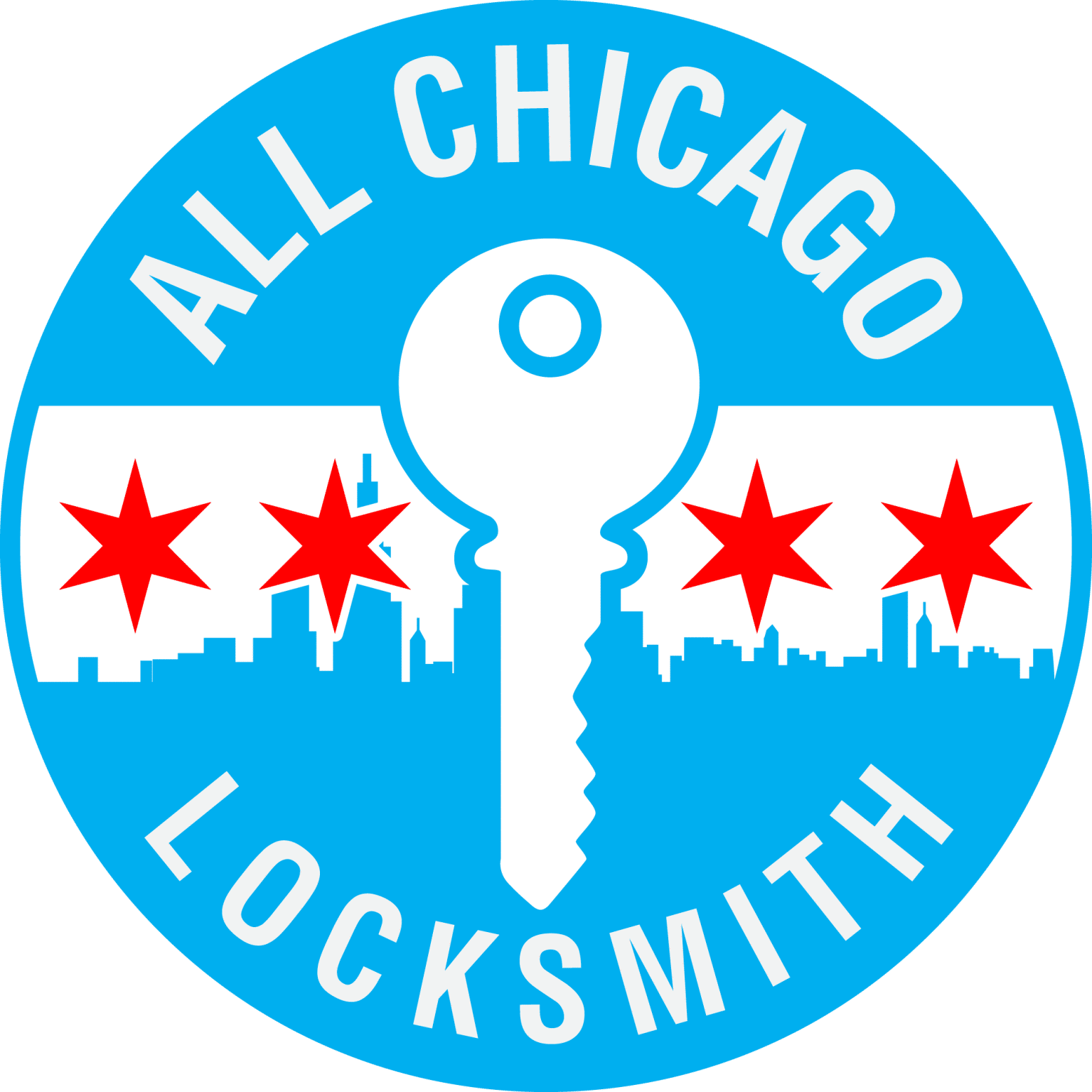 All Chicago Locksmith PLLC - Locksmith Services | Chicago IL